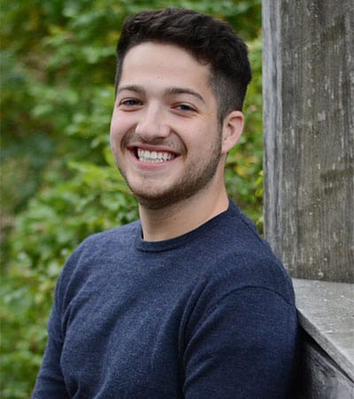 Meet Our Members | Temple Shir Tikva