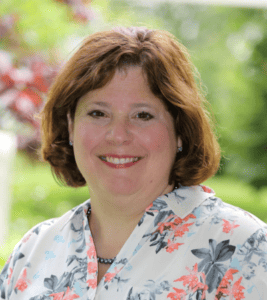 Temple Shir Tikva – Inclusive Jewish Community, Wayland, MATemple Shir ...