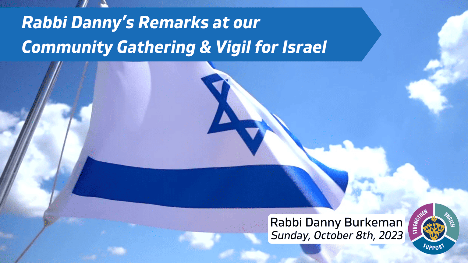 Temple Shir Tikva – Inclusive Jewish Community, Wayland, MATemple Shir ...